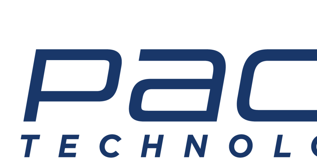 Pace Technology | Cushman